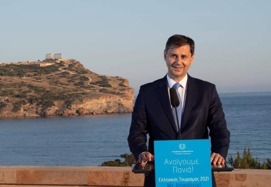 Όρτσα τα πανιά! Ανοίξαμε και σας περιμένουμε! All i want this summer ...